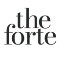 The Forte 95 – The Forte 95