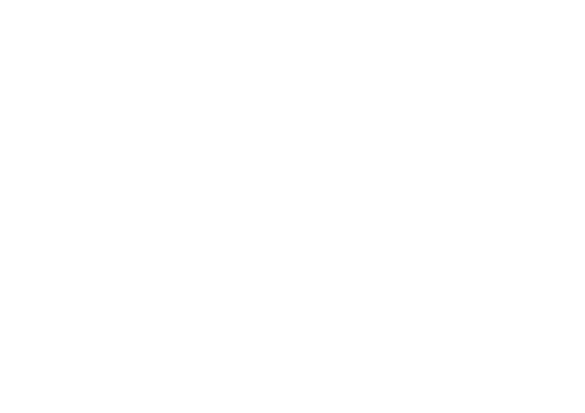 The Forte – Discover Your New Home at The Forte